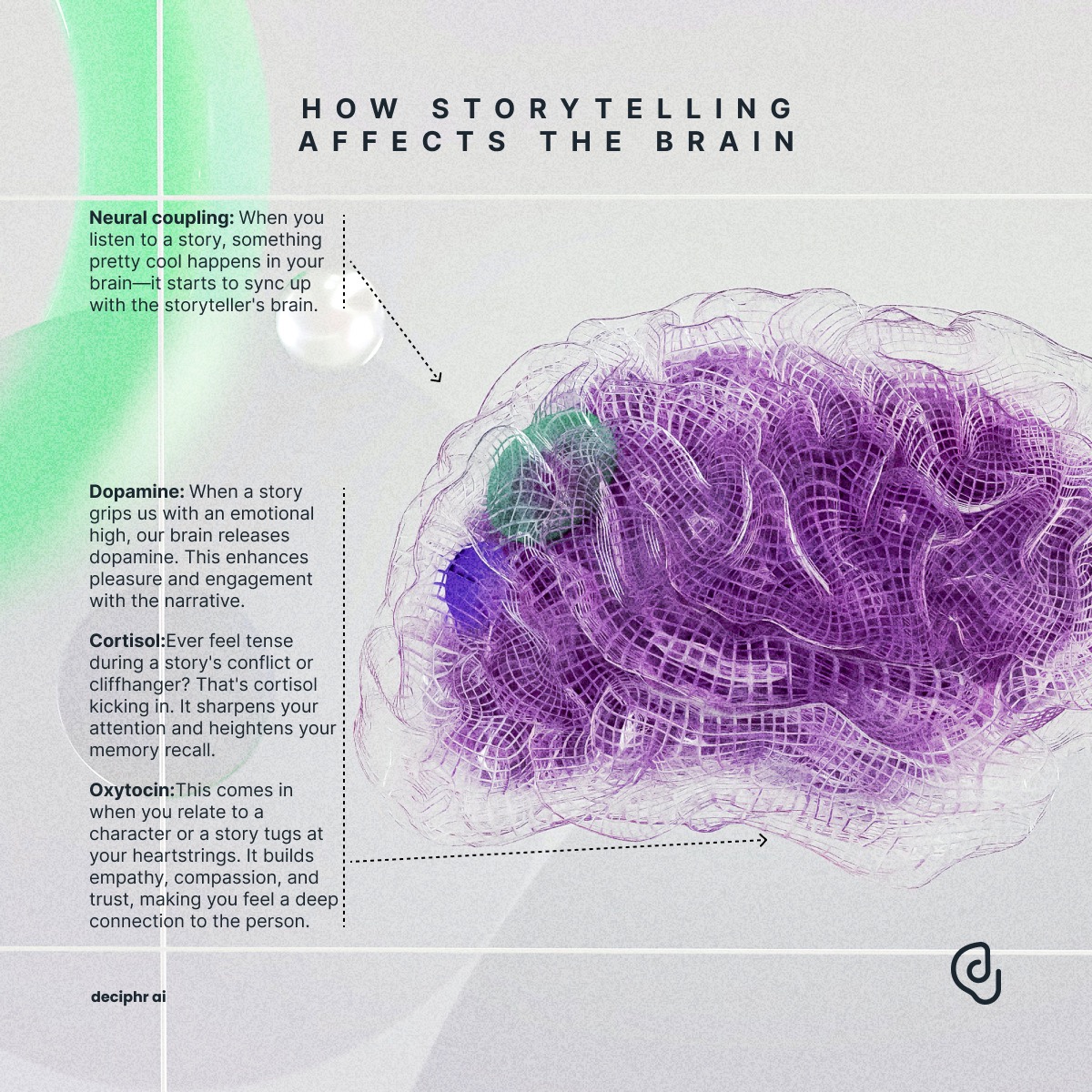 5 Essential Tips for Mastering Podcast Storytelling: Techniques To Apply [In 2024]